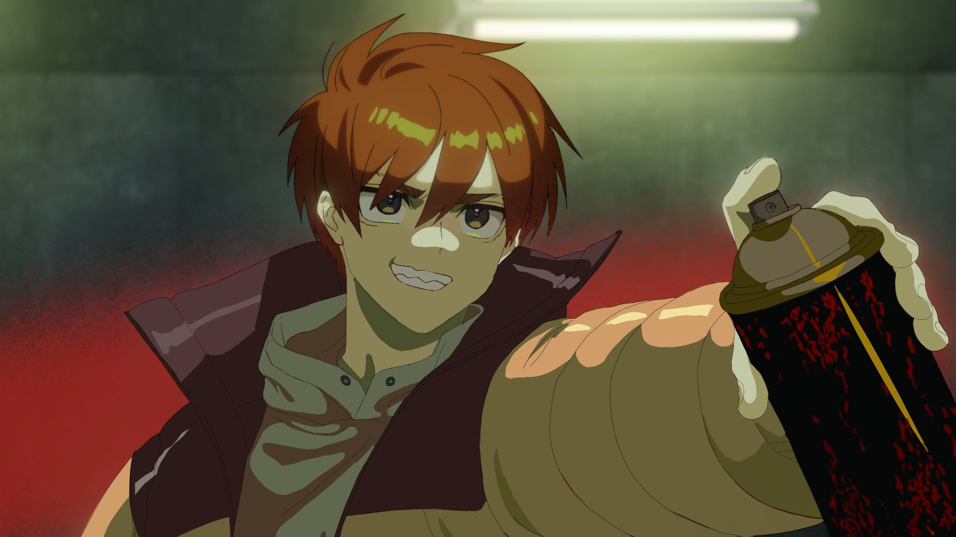 levid | Guilty Fuuta enjoyer on Twitter: "feel free to use #milgram https://t.co/qmKEq2Vect ...