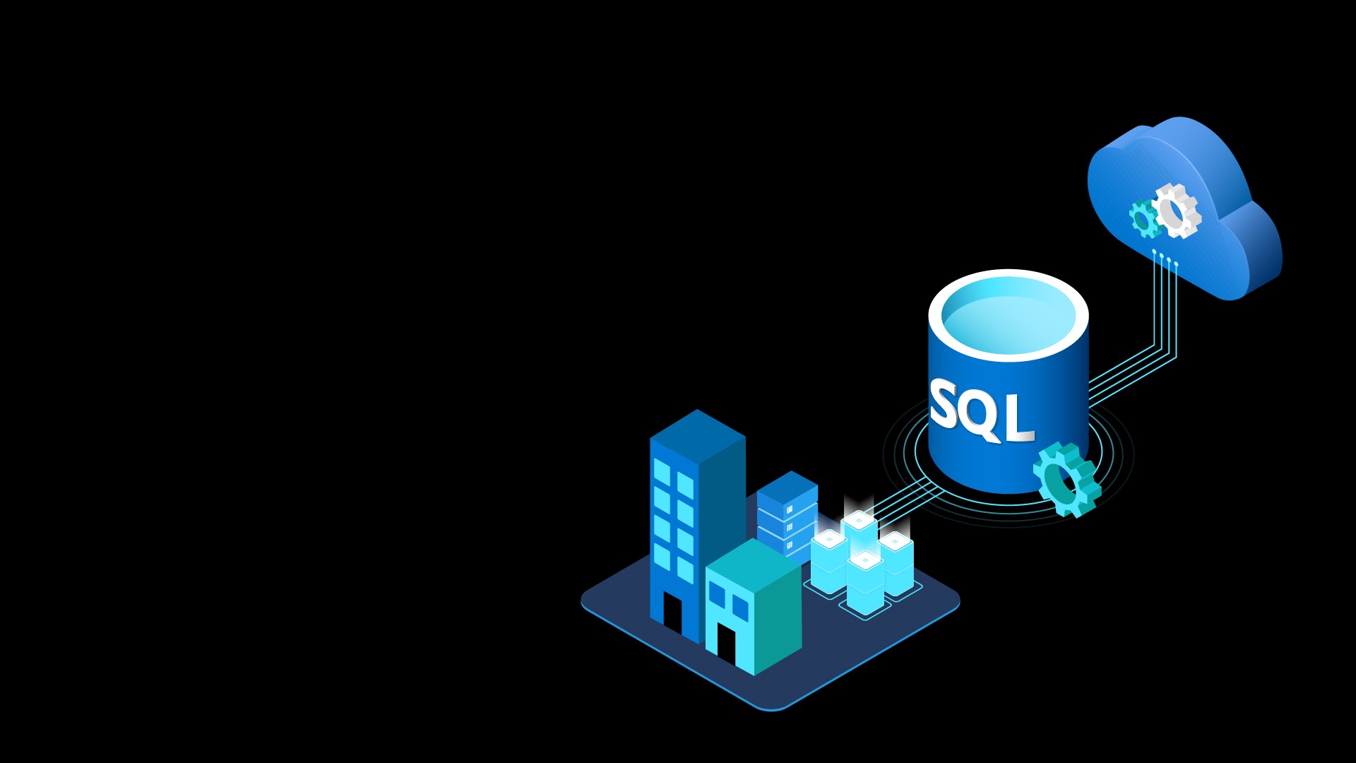 Microsoft SQL Server on Twitter: Microsoft SQL Server on Twitter: