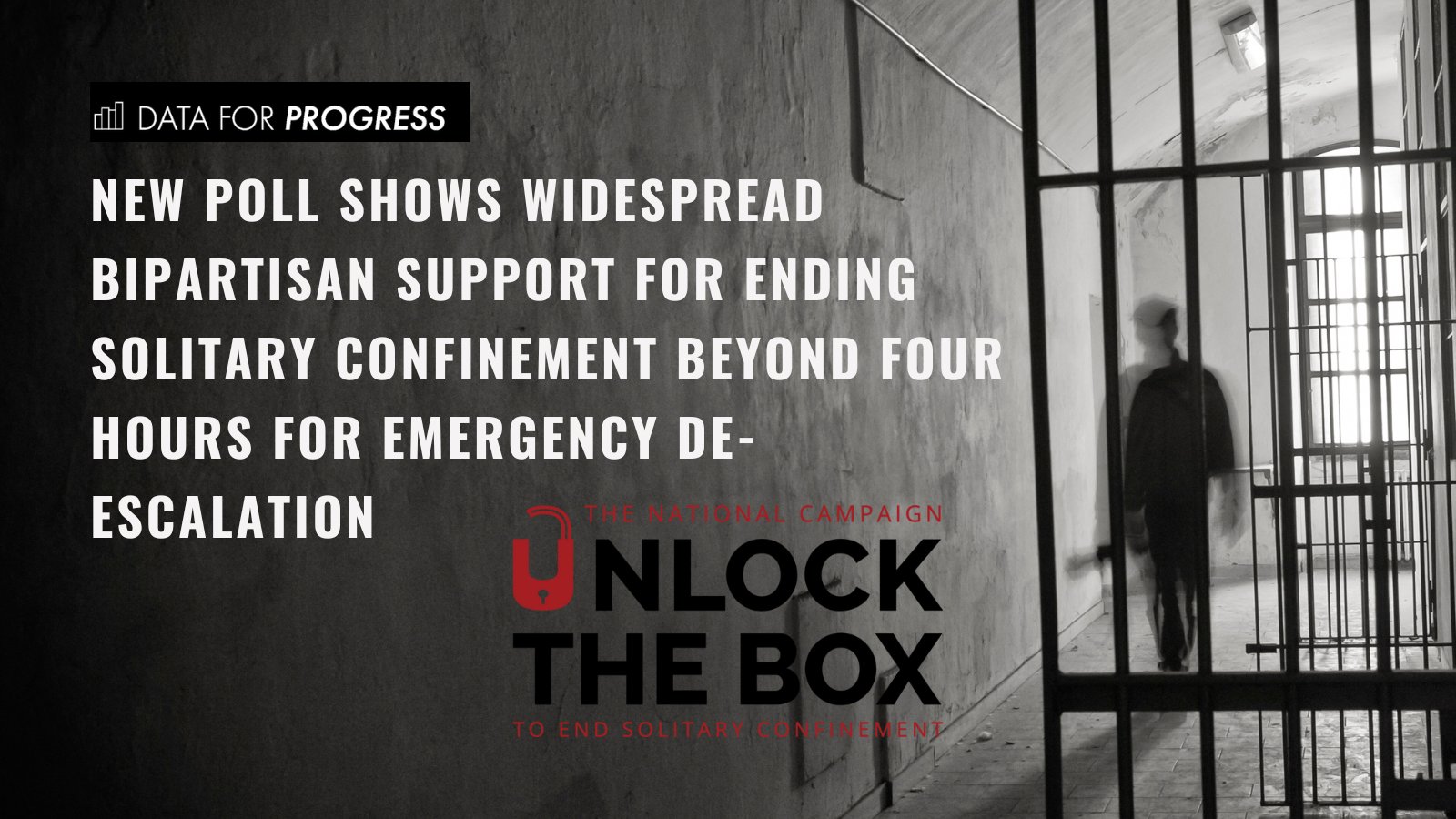 Unlock The Box Campaign (@UnlockTheBoxNow) / Twitter