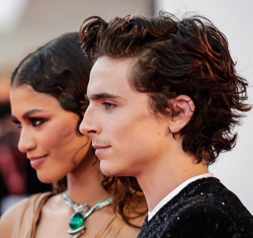 Timothée Chalamet Brasil on Twitter: "Em entrevista à Variety, Timothée Chalamet relatou sobre ...