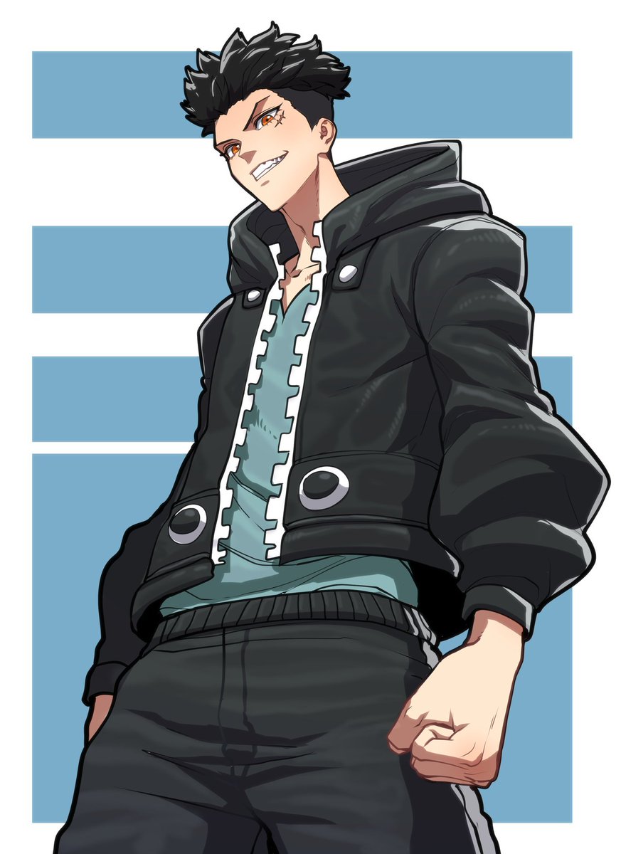 τεrd (COMMISSIONS CLOSED) (@thirdphp) さんのイラスト・マンガ作品まとめ (304 件) - Twoucan