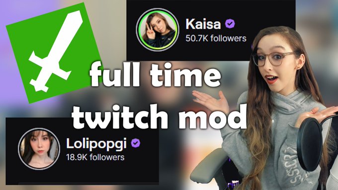 TW Pornstars - 🔴LIVE Fizziberry 🏳️‍🌈 (Mommys Little Misognist ...