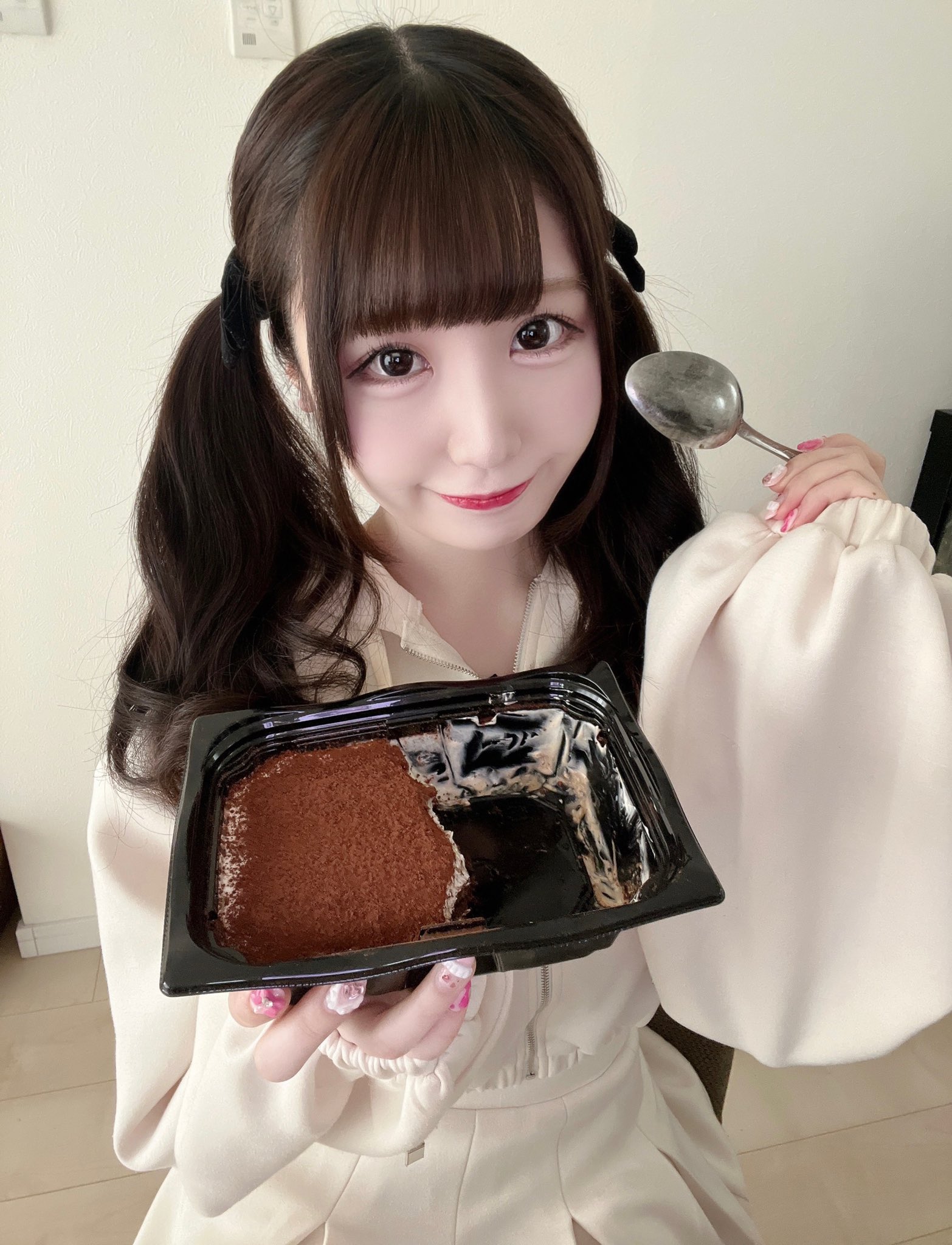 桃瀬める💗きっとずっと青春。11/23(水)デビュー (@meruchan_doll) / Twitter