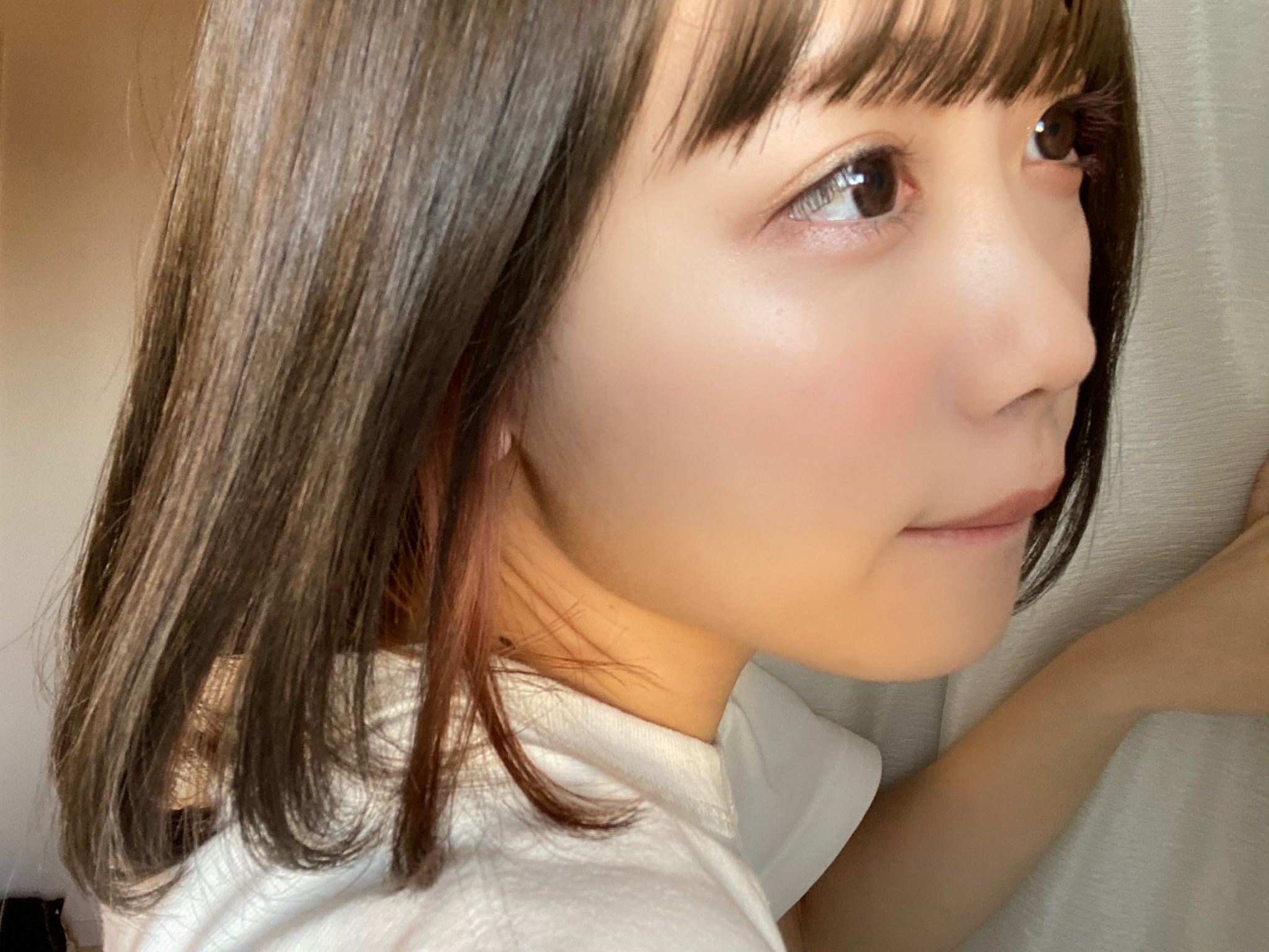 ツル on Twitter: "@moritaka_kei おっと!!忘れるとこでした🙇💦💦 https://t.co/M2puBcvNw3" / Twitter