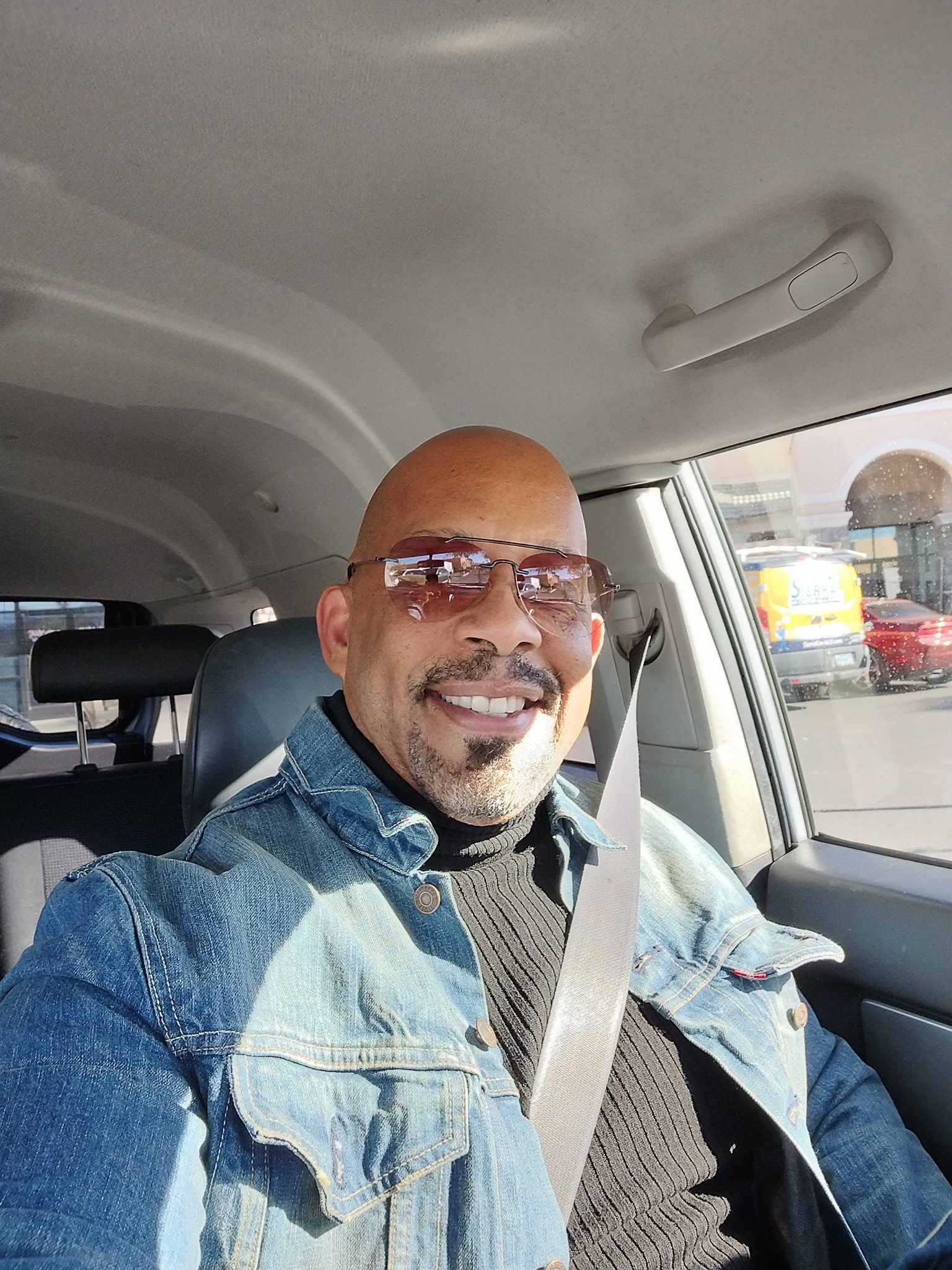 TW Pornstars - Shane Diesel. Twitter. Pho time with my bro. 9:40 PM ...