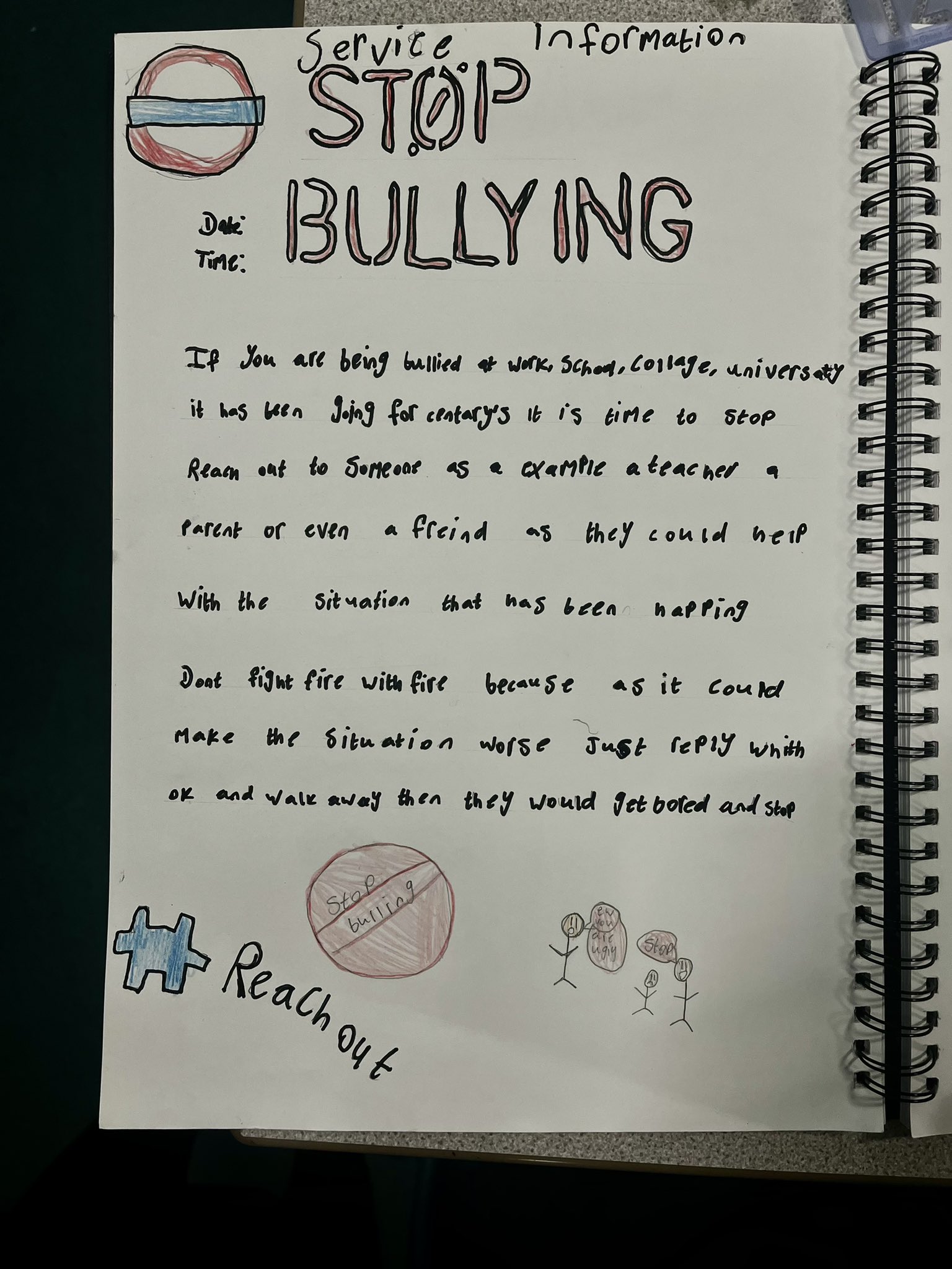 Willowtown Primary on Twitter: "This week to understand how to # ...