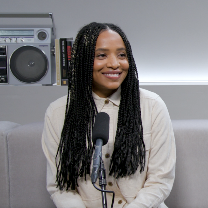 .@Hit_Boy talks @Nas and #KDIII with @oldmanebro, @neweryork and ...