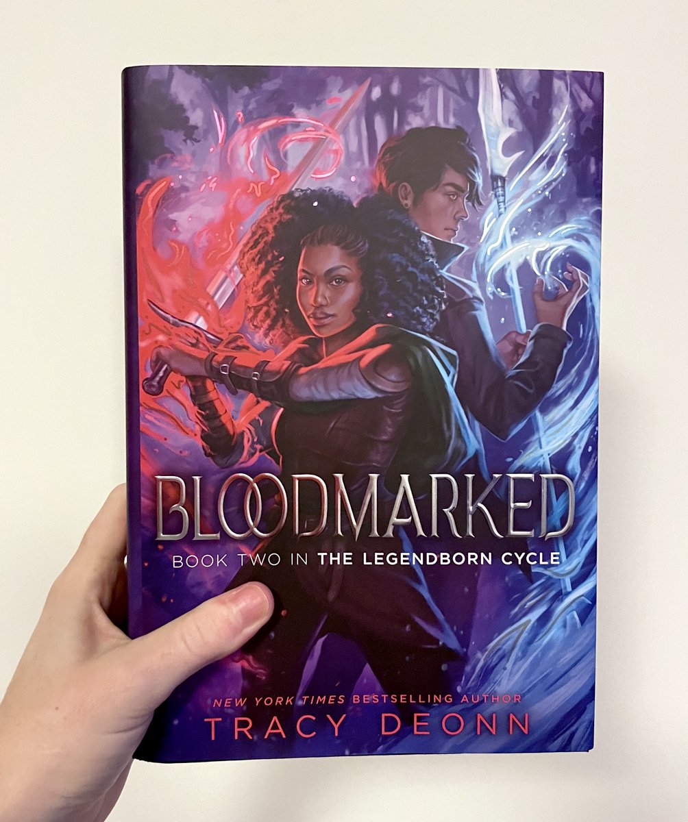 Isabel Tween 2 Teen Book Reviews On Twitter Rt Tracydeonn I Wrote