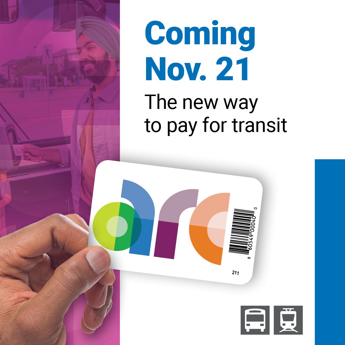 City Of Edmonton Cart Exchange at Karen Medina blog