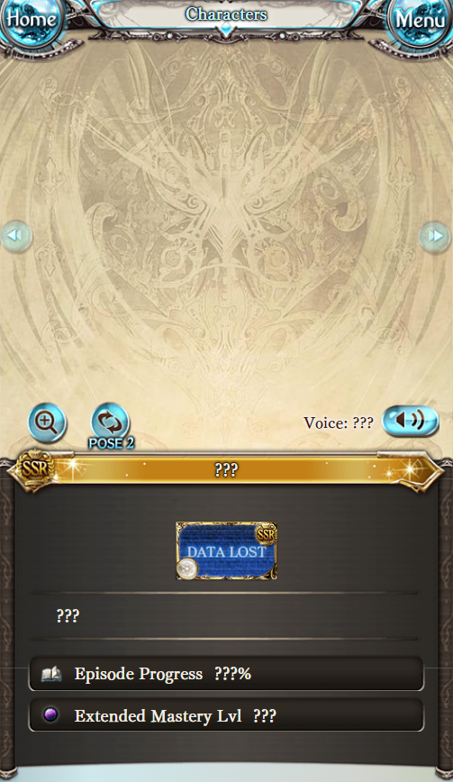 slacker_mage @ dao on Twitter: "@0ta_94 wait what not here too??? https://t.co/jjhQXYxq0m" / Twitter