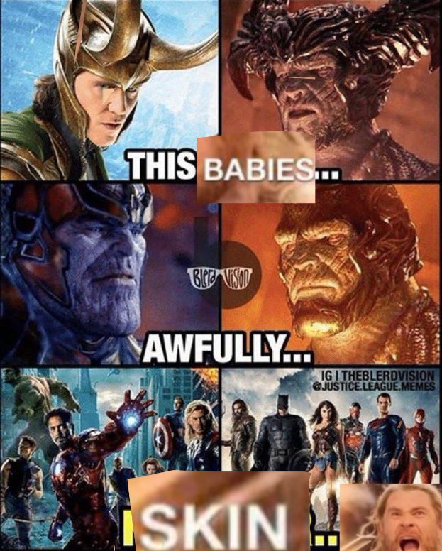 DankBoi1 on Twitter: "@Loylumoy @ShitpostGate https://t.co/62wKG2kgEw" / Twitter