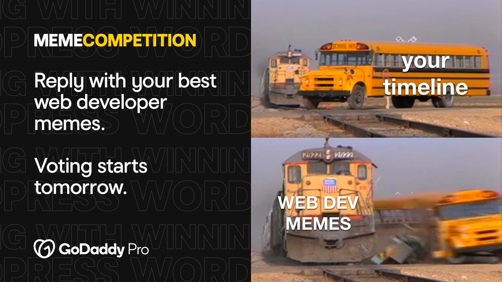 Fullt Hus Memes 50 Hustle Memes So Dank You Should Crack A Window