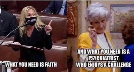 Maude Memes Reposted From @peterzachari #maude #estherrolle #beaarthur