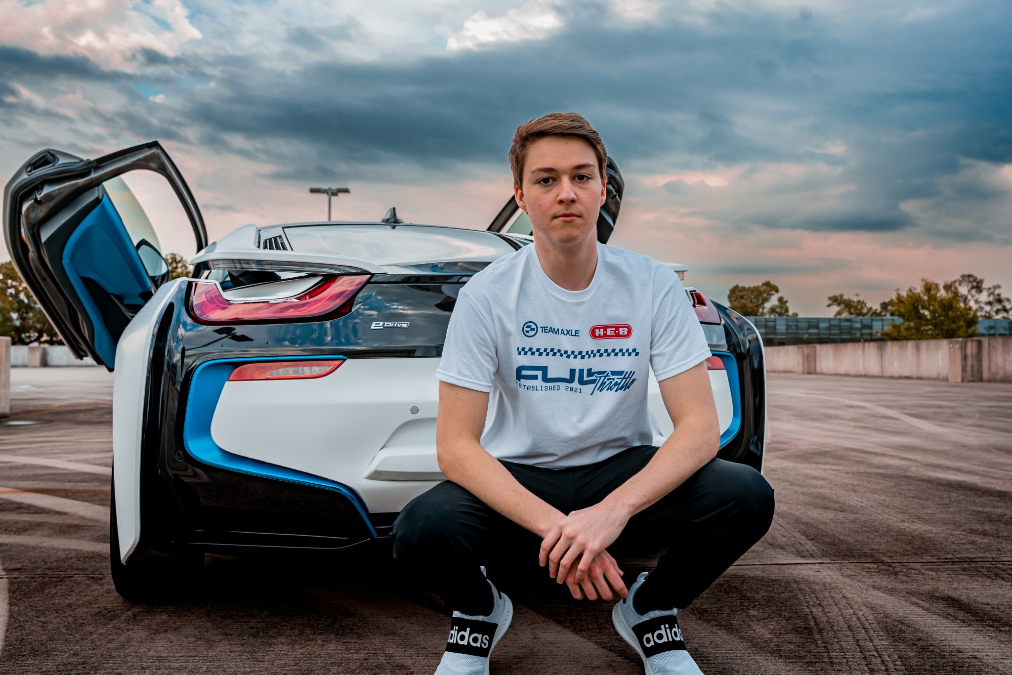 TEAM AXLE on Twitter: "Good vibes https://t.co/U0jzJ0ZYgh" / Twitter