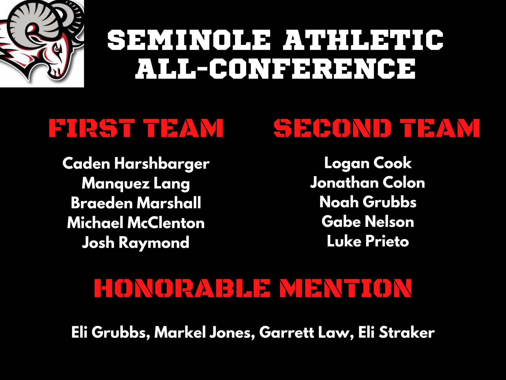 Jonathan Colon (@JonColon_32) / Twitter