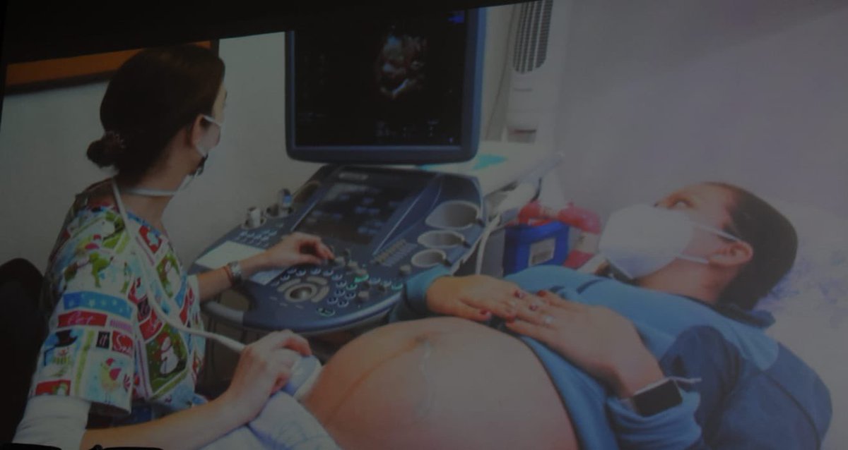 SALUD México on Twitter: "La clínica está equipada con un quirófano inteligente para cirugía ...