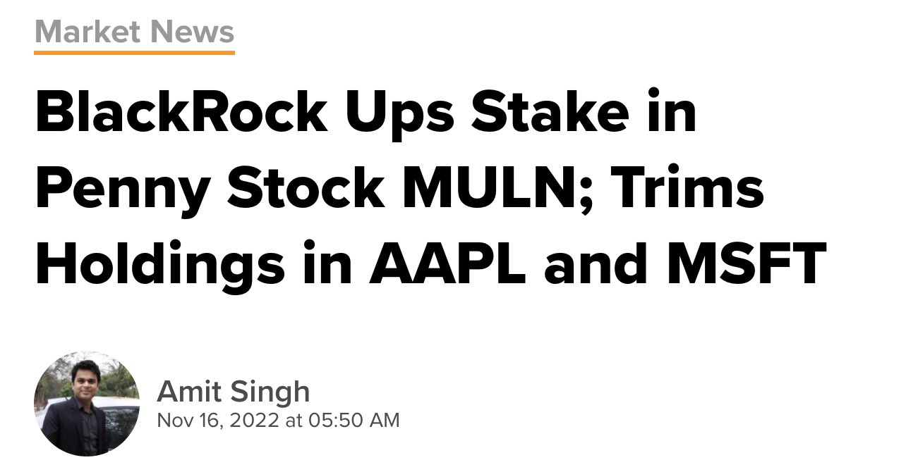 тια 🤍 On Twitter Fuck Blackrock But Bullish 🫦 Uz5l9ozlzb Muln Mullen