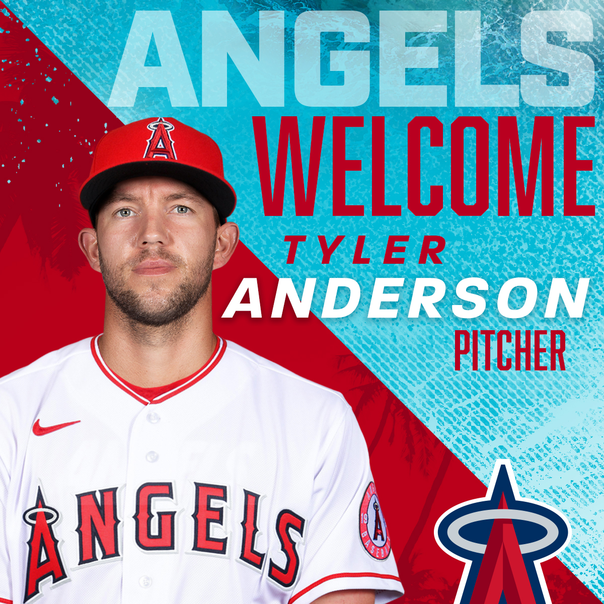 Los Angeles Angels on Twitter: Los Angeles Angels on Twitter: