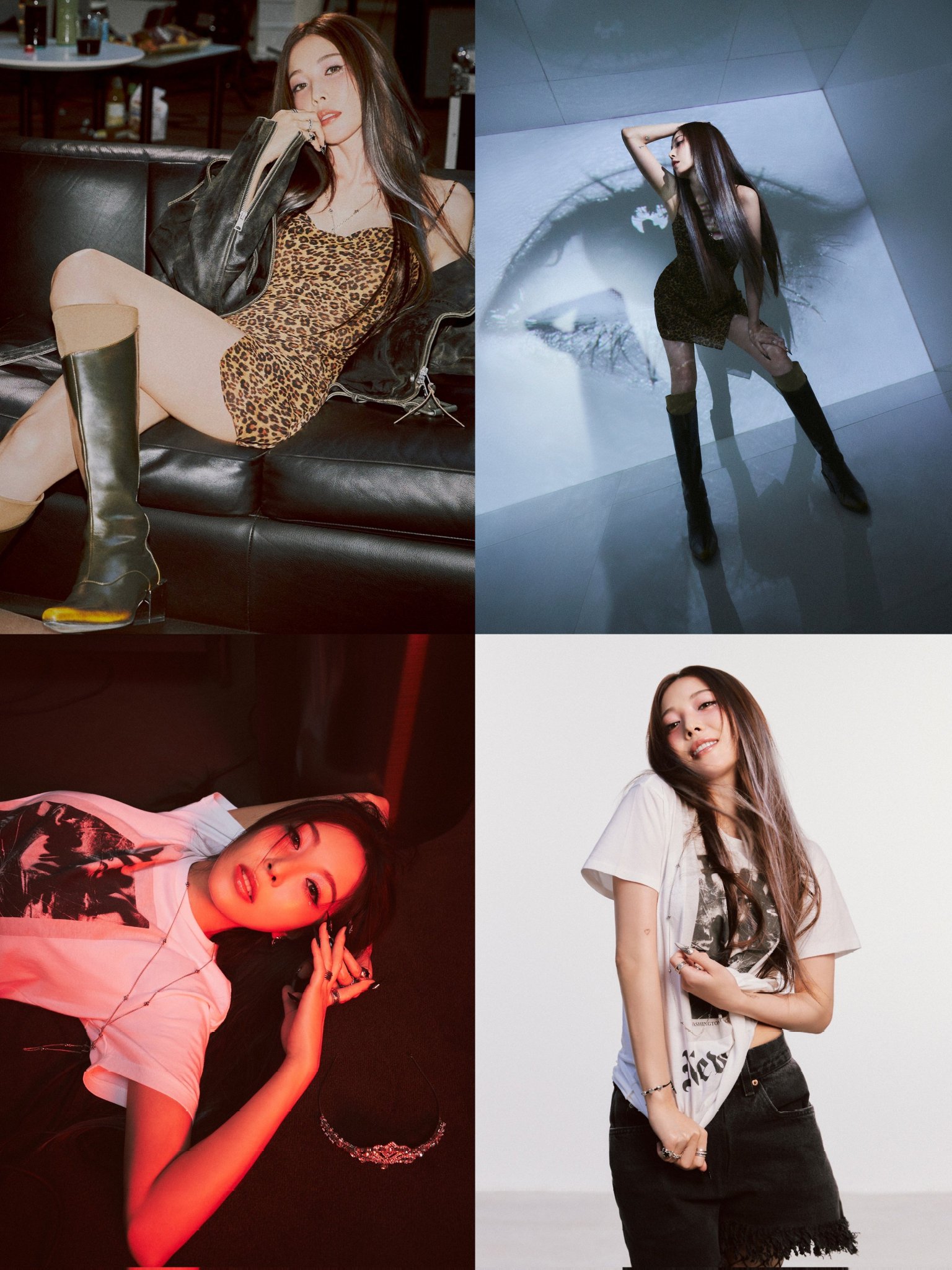 BoA FANBASE on Twitter: "KWON BOA. https://t.co/oH8JhuMDHW" / Twitter