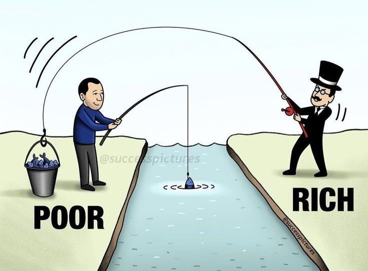 Philosophy Flows 💭's Threads – Thread Reader App