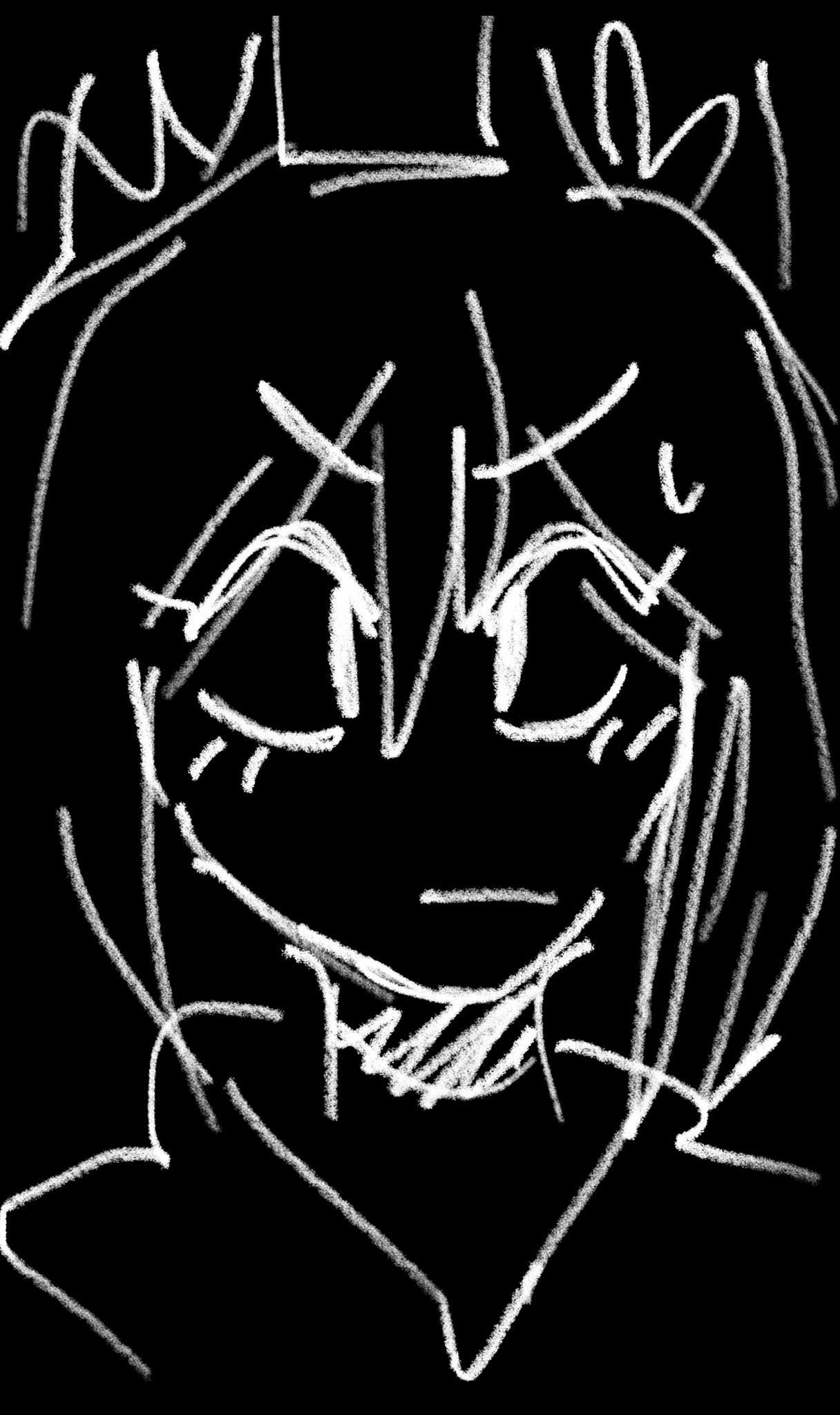 ℝ𝕠𝕪𝕒𝕝𝕃𝕝𝕒𝕞𝕒 (NO COMMS) on Twitter: "My boi…pls I want my chikn https://t.co/LRzflVIzE6" / Twitter