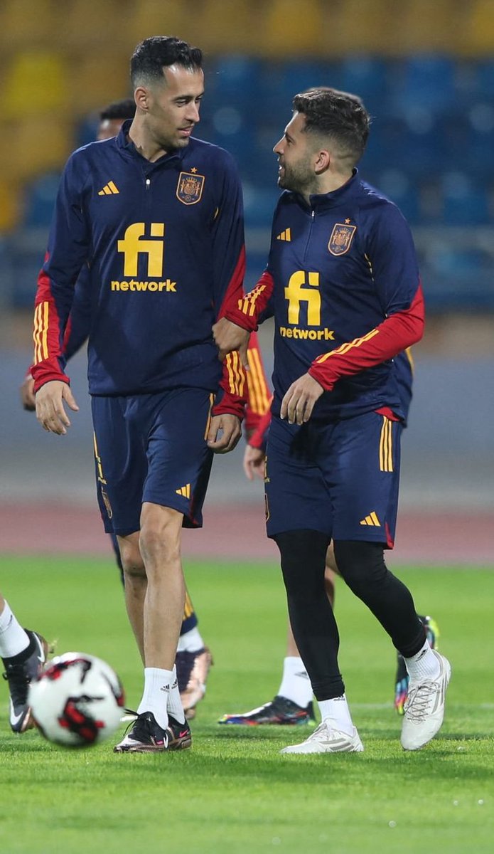 FCB World on Twitter: "♥"