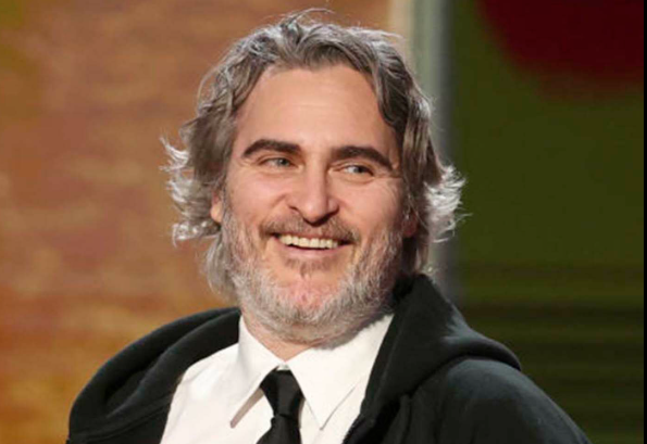 icarus// 1# henry emily philosopher on Twitter: "i mightve made a discovery https://t.co ...