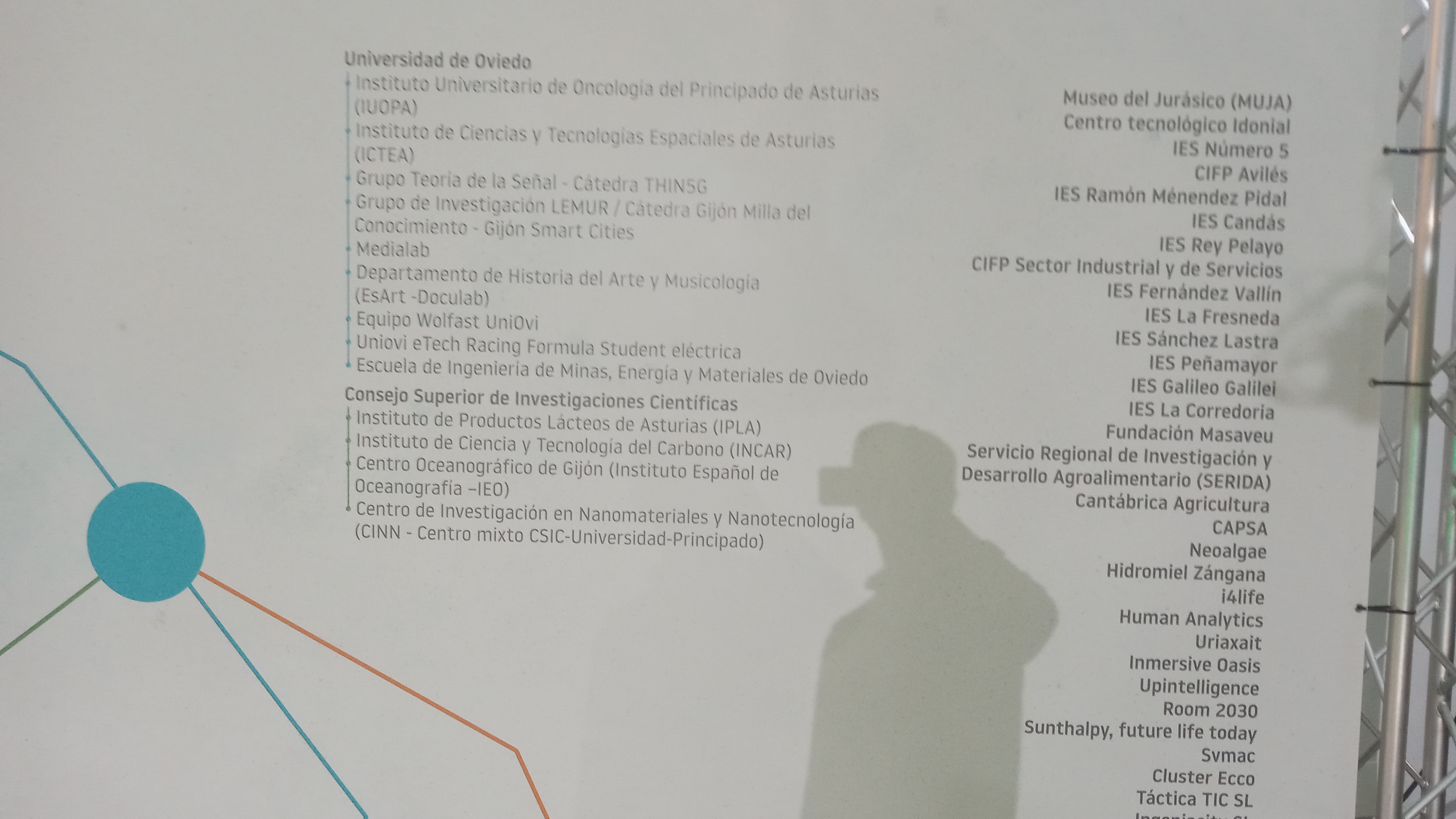 asturias4steam (@asturias4steam) / Twitter