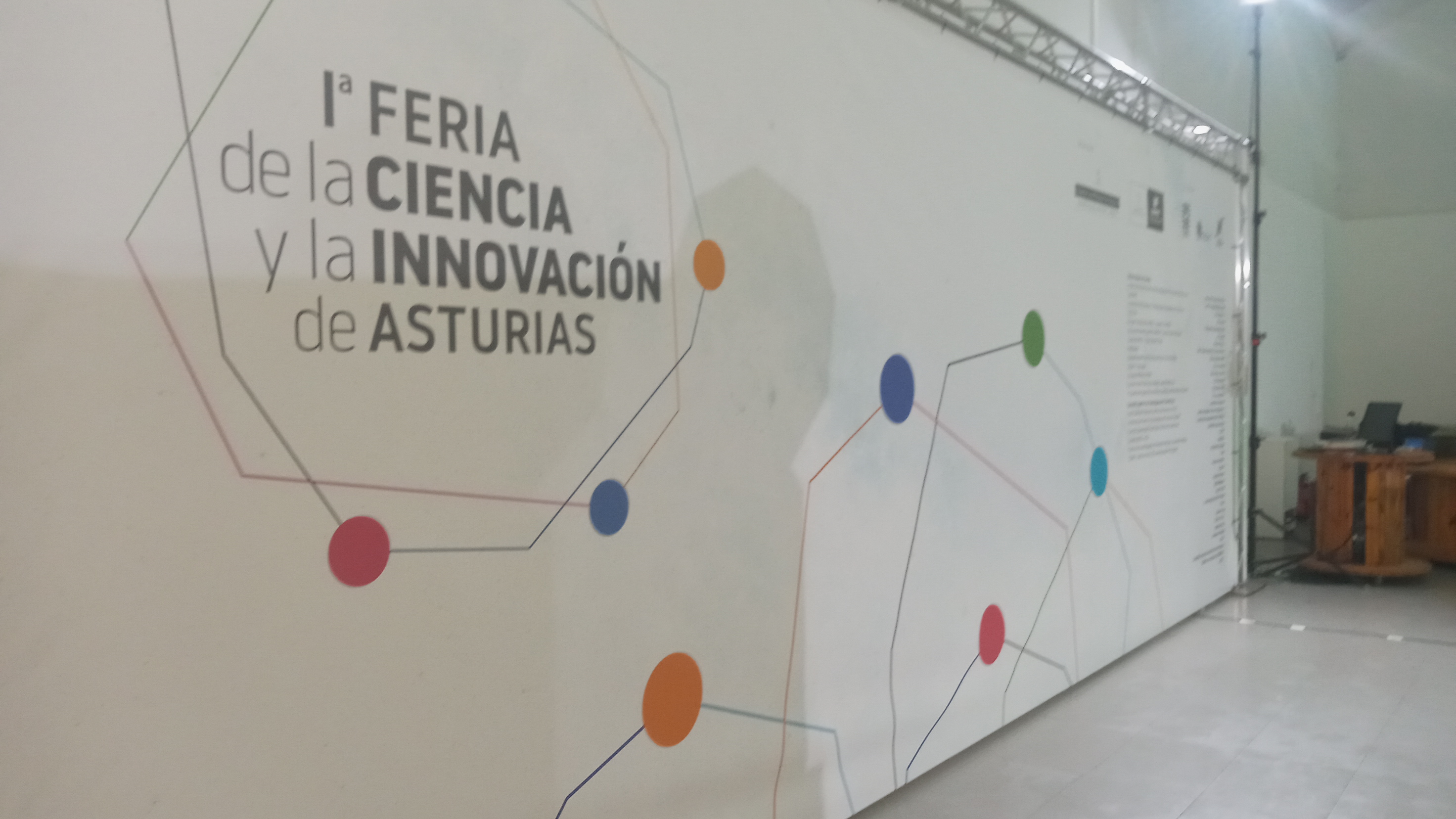 asturias4steam (@asturias4steam) / Twitter