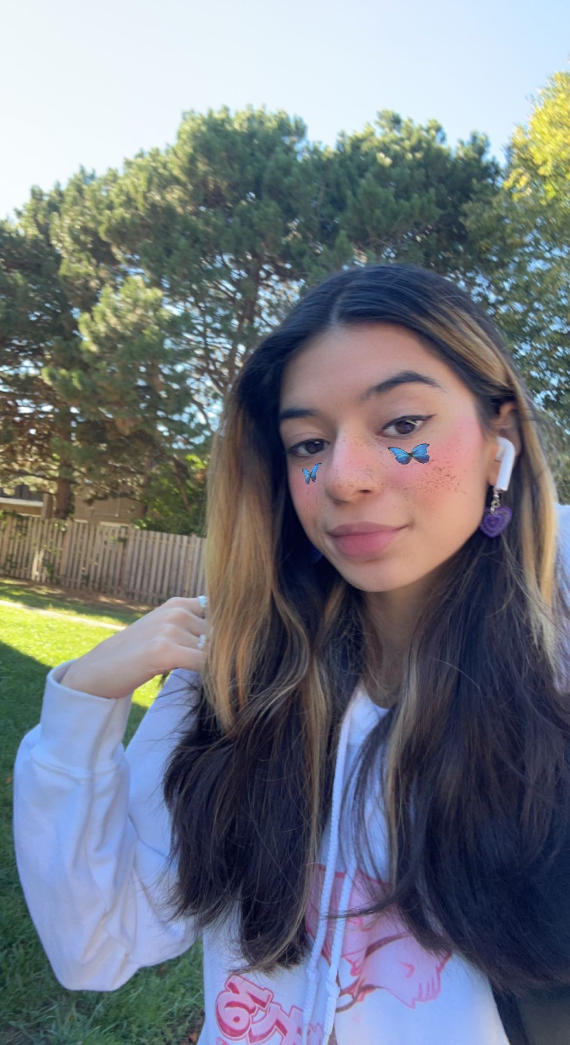 Sof On Twitter iDecypherr Last Time I Got Like A C d Https t co sof-on-twitter-idecypherr-last-time-i-got-like-a-c-d-https-t-co