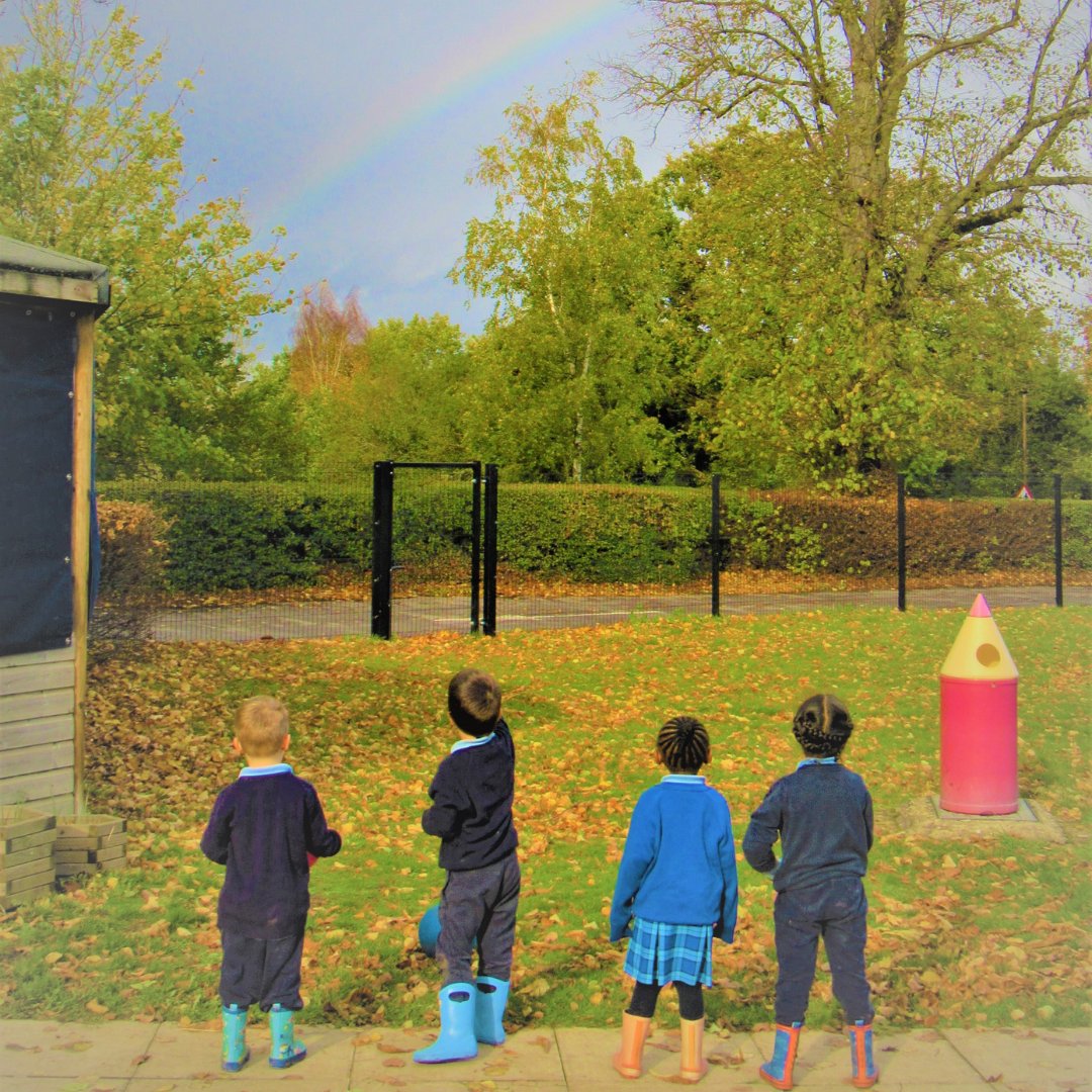 Kingshott School | Independent Prep School | Private School Hitchin