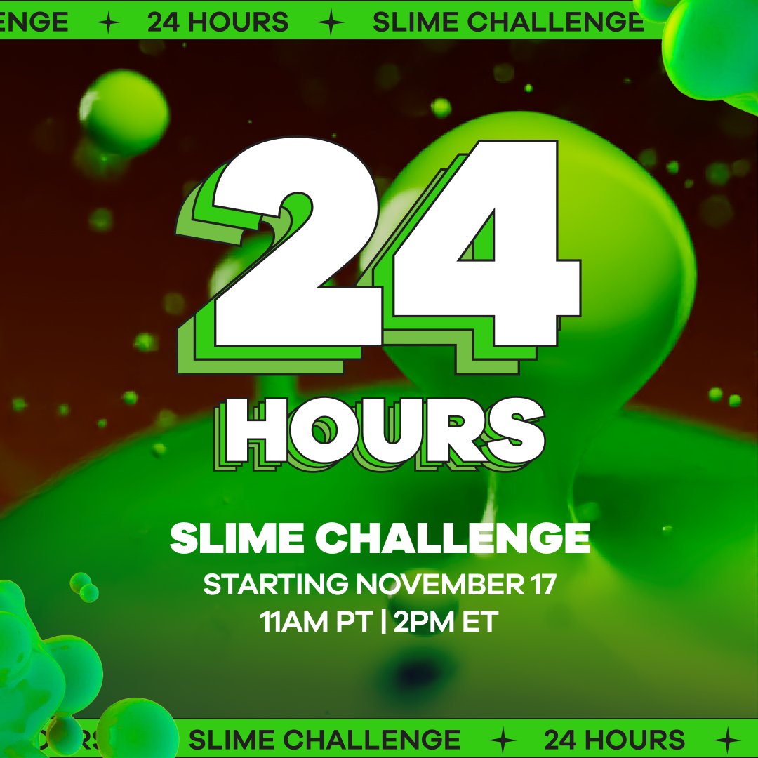 Nickelodeon Nft On Twitter Rt Nickelodeon Nft [incoming
