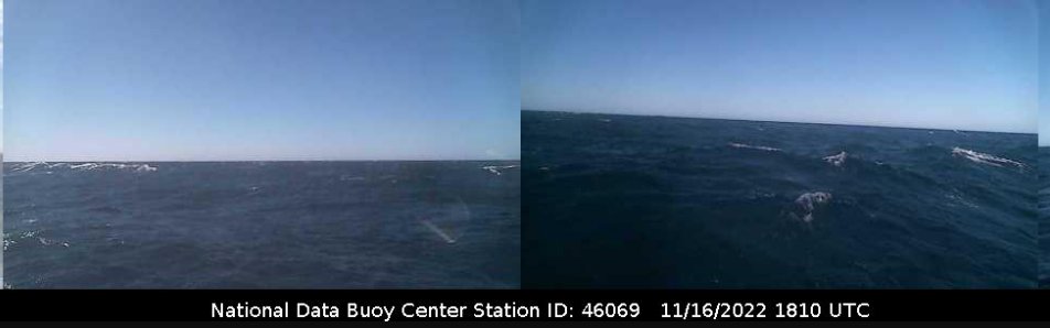 NWS_DataBuoyCenter on Twitter: NWS_DataBuoyCenter on Twitter: