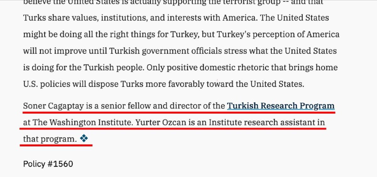 Thread by @e_ercis on Thread Reader App – Thread Reader App