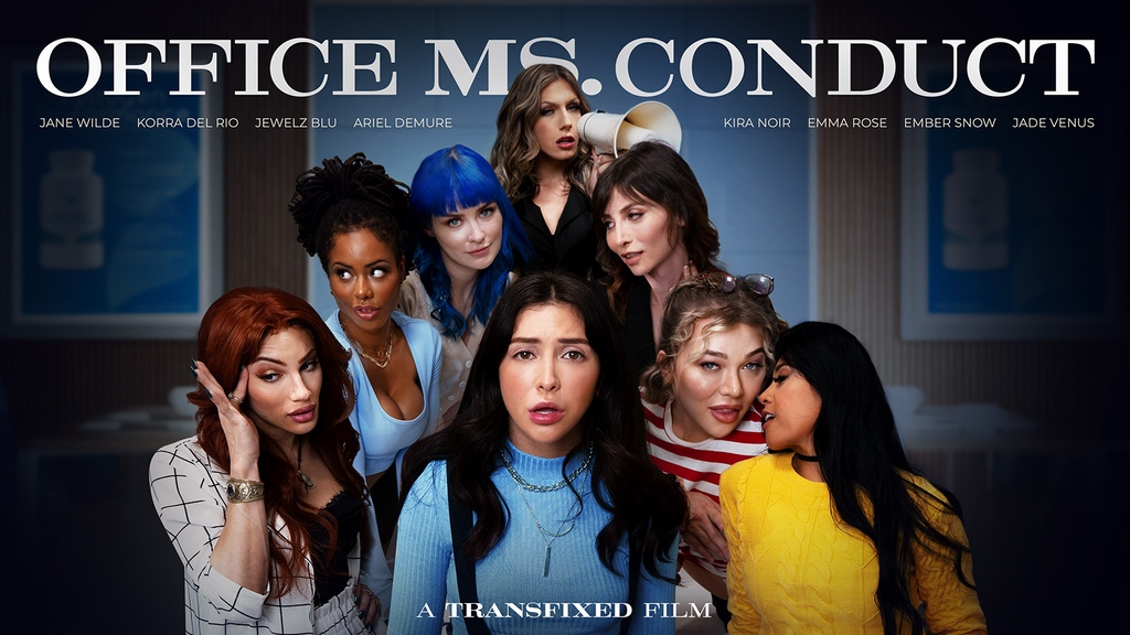Transfixed On Twitter Stream Transfixeds First Feature Film Office