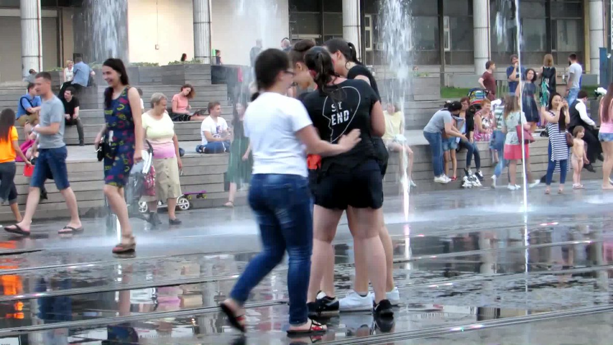 Wamtec.com on Twitter: "UHDSGHD200 60 day 1080HD temp file FOUNTAINS FUN: Buy 4 get any 4 extra ...