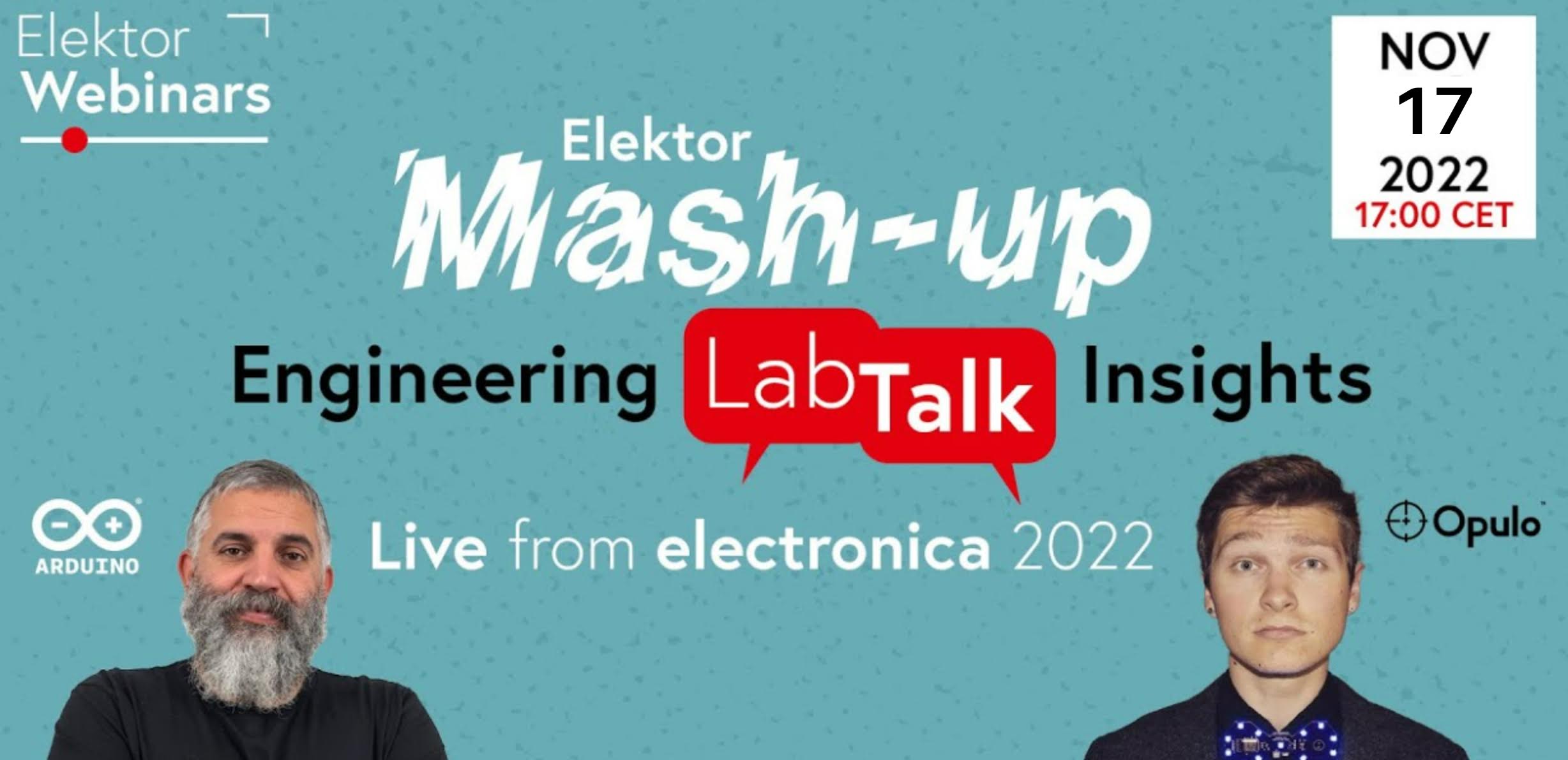 Stephen Hawes (@stephen_hawes_) / Twitter