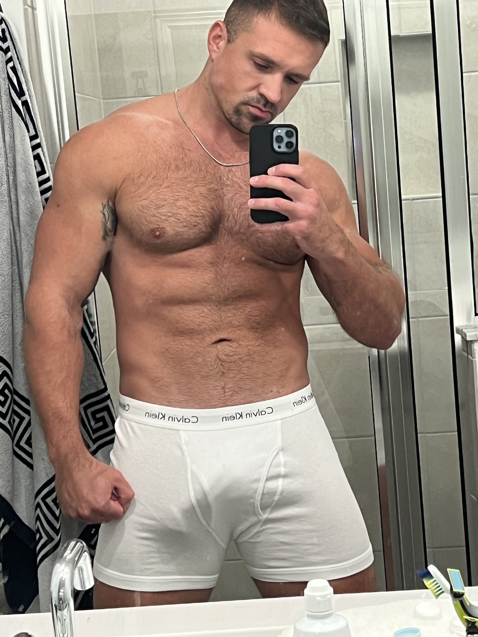 ASP on Twitter: "Calvin’s 😗 https://t.co/SbI48GK0ZF" / Twitter