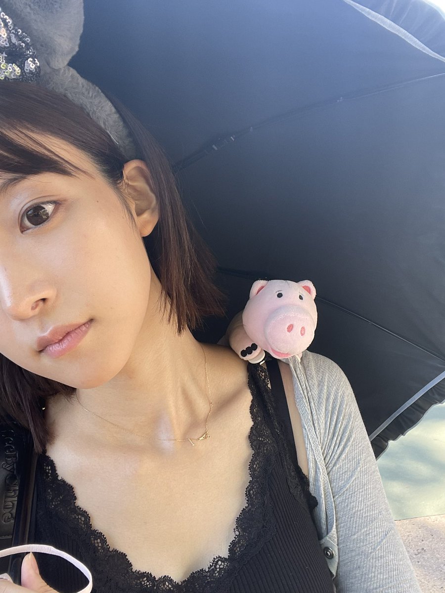 ぐんぐんLover on Twitter: "RT @_ami_yamazaki_: #みゅじろく きいてね🐷 ↓ http://radiko.jp/share/?t ...