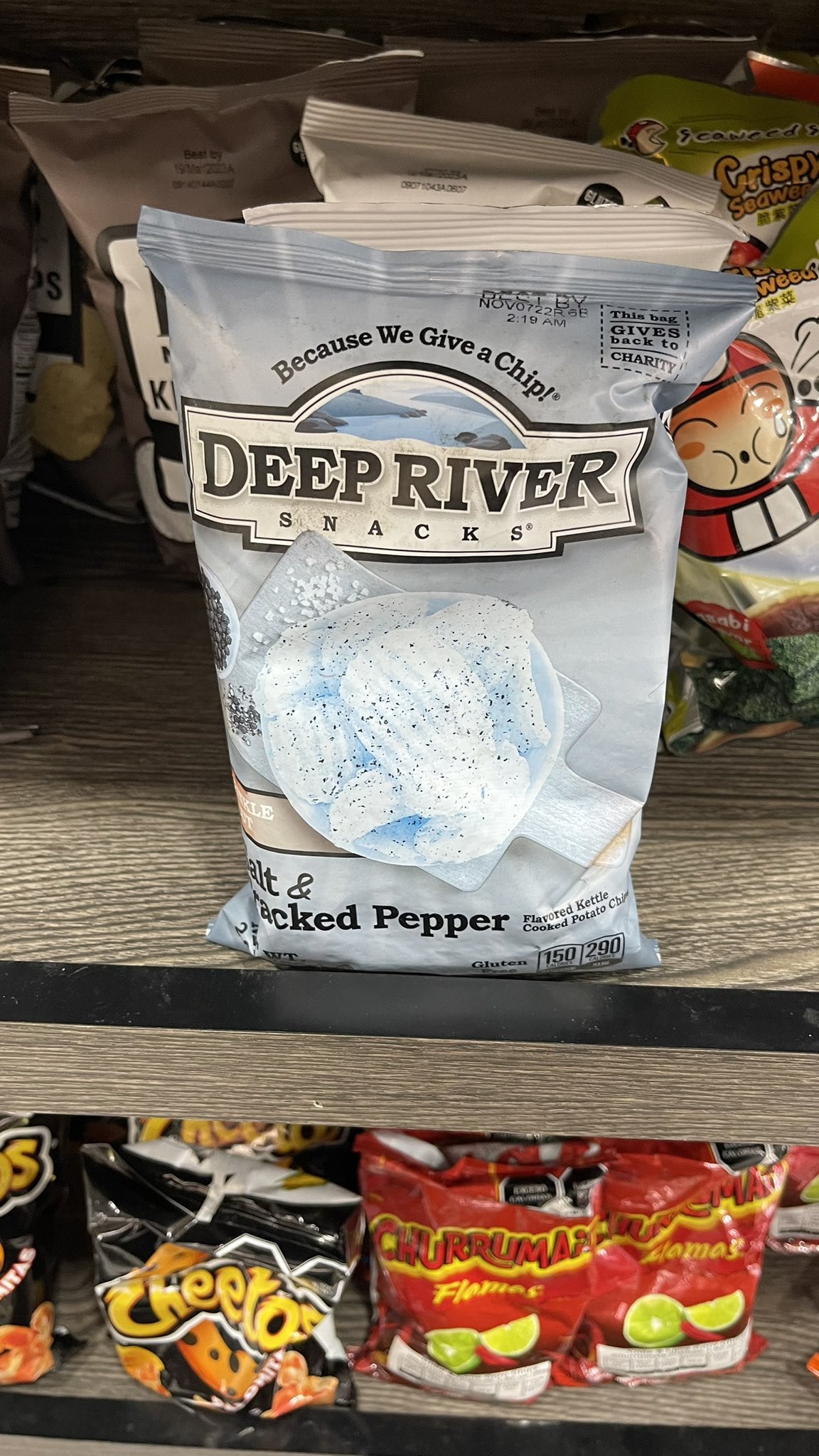 Patrick Doran on Twitter: "havent unlocked these chips yet https://t.co/xsiHDFsraa" / Twitter