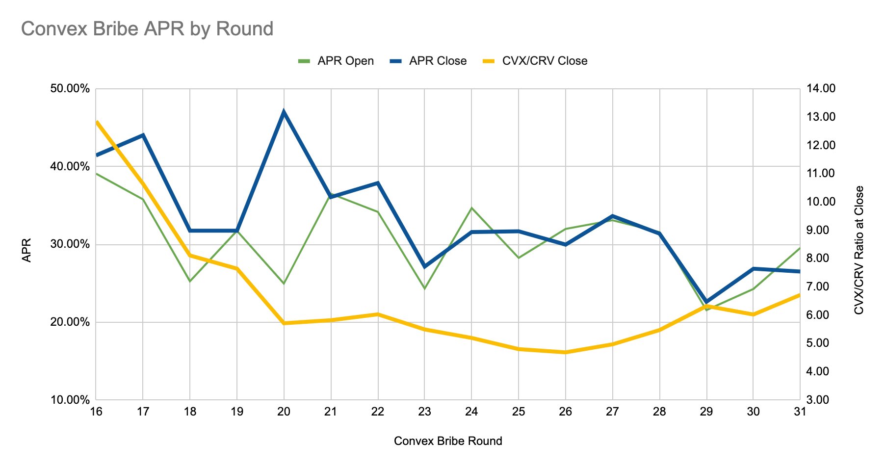Llanero on Twitter: "Convex birbs round 31 update. We all need a little lift these past few ...