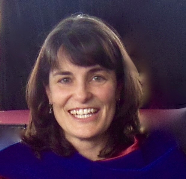 Luke Rao's Instagram, Twitter & Facebook on IDCrawl