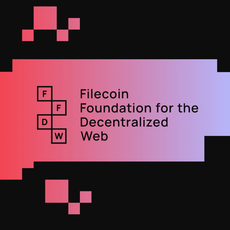 Sex Tok (@SexTok_web3) / Twitter