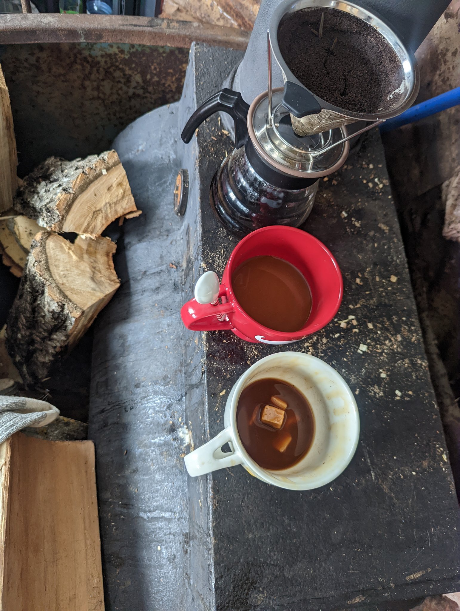 TW Pornstars - Charlie Cruise. Twitter. Caramel and coffee >>>>. 7:59 ...