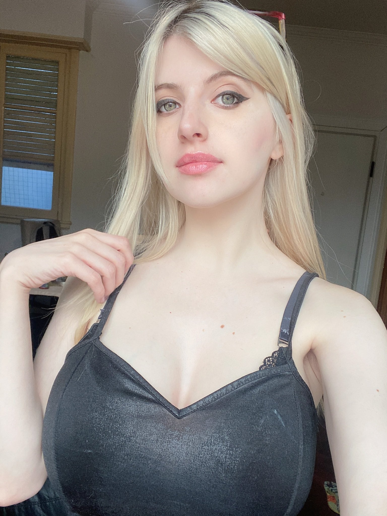 Agos Ashford on Twitter: "https://t.co/eHRSvibWqk" / Twitter