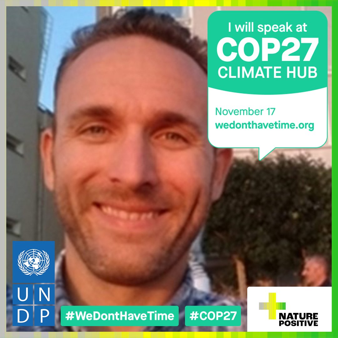 We Don't Have Time on Twitter: "💚 Join the wonderful panel 'WWF Cities' with Anthony Pearce ...