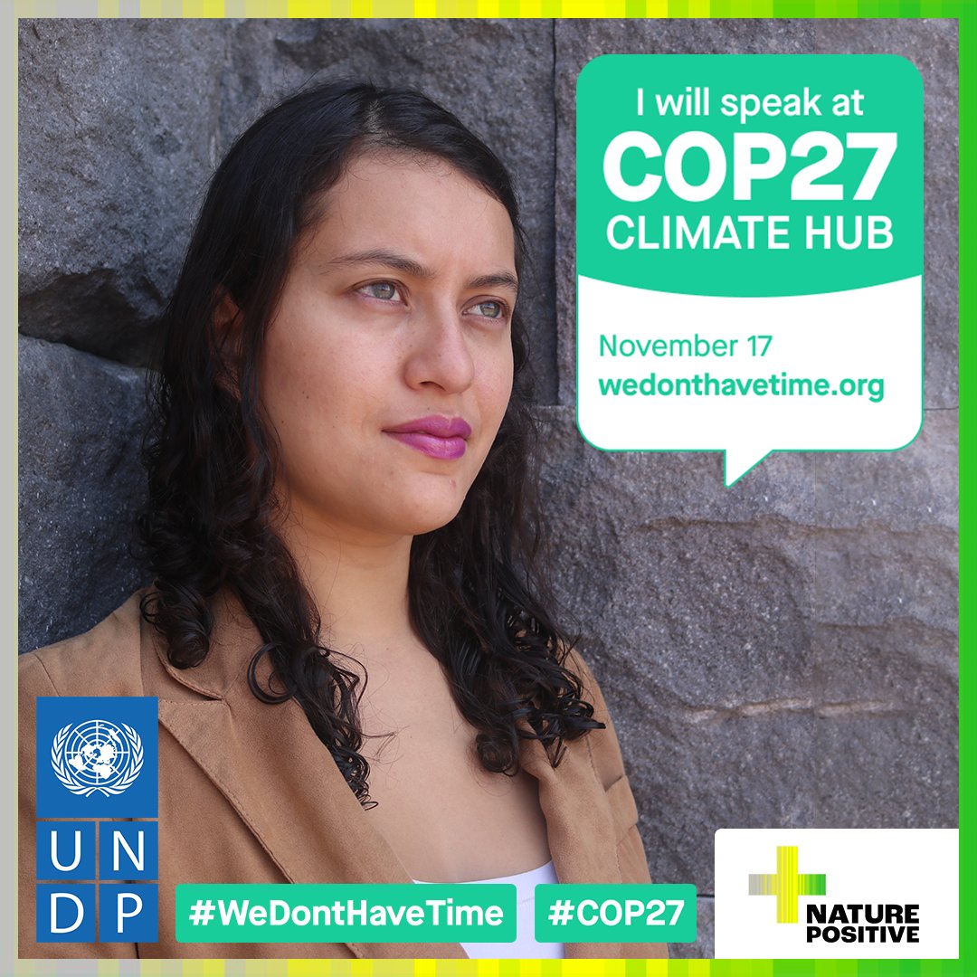 We Don't Have Time on Twitter: "💚 Join the wonderful panel 'WWF Cities' with Anthony Pearce ...