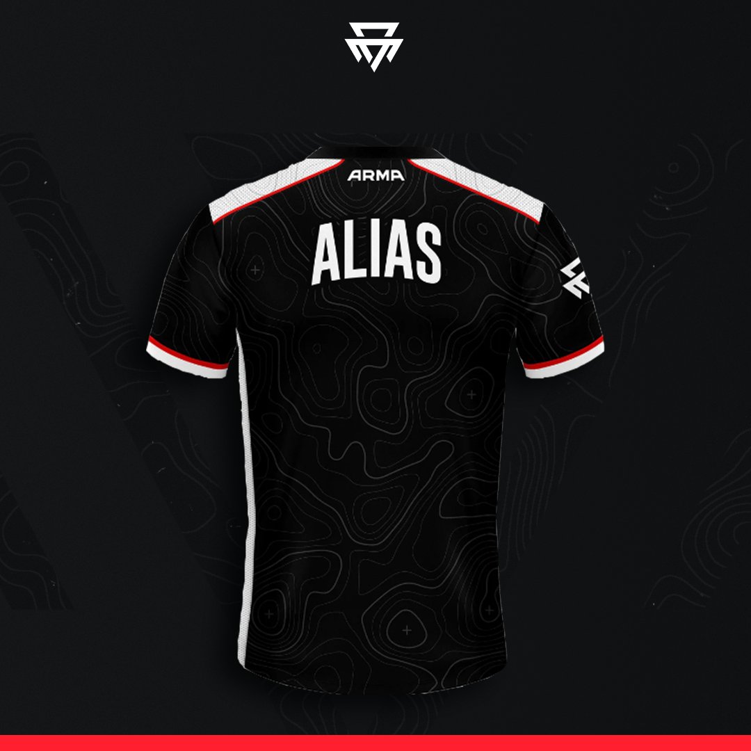 Team Ares on Twitter: "Who needs a signed jersey? ️ https://t.co/kOFwx6v1P1" / Twitter