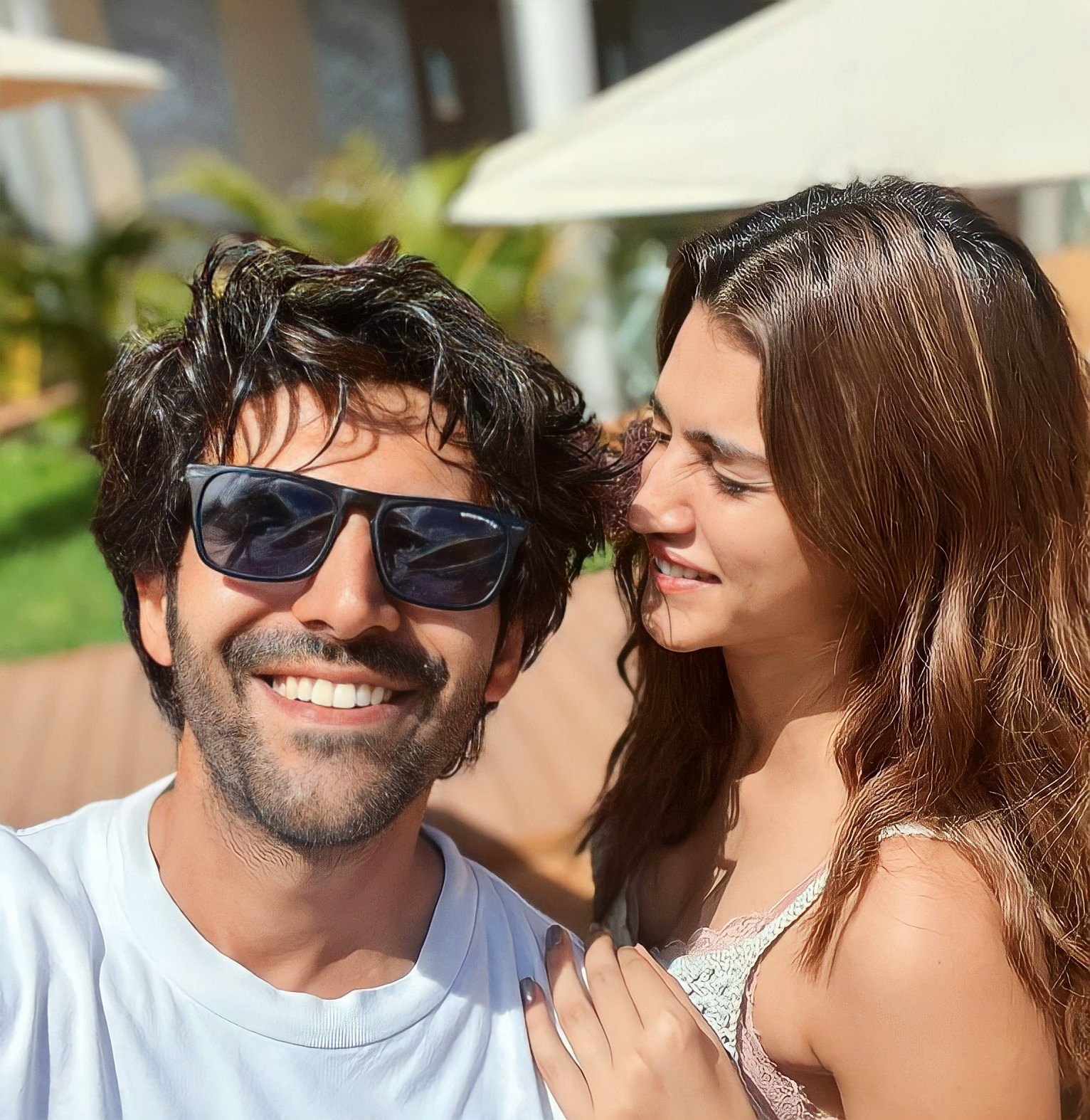 IG:@karitifl on Twitter: "some of my favorite kariti video's that'll surely make your day(pt2)