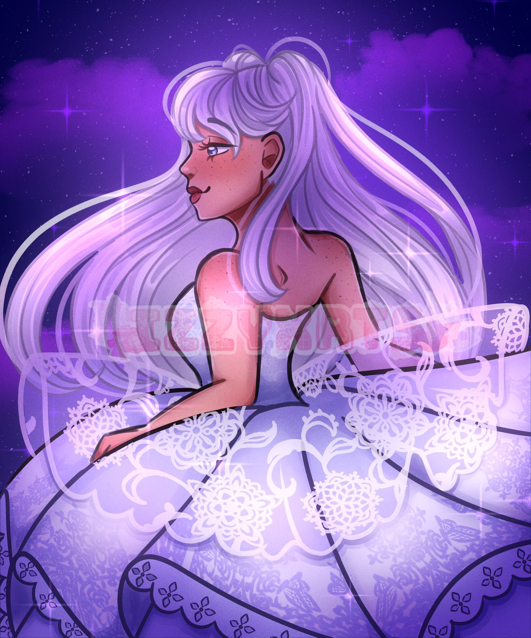 Izzy 💗 on Twitter: "I’m leaving the RH community & the RHTC. It’s been a pleasure to share my ...